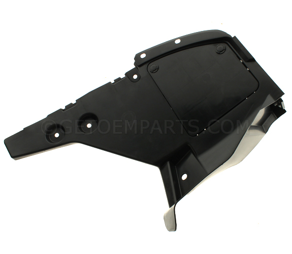 2013-2016 Mazda CX-5 Splash Shield - Driver's Side (LH) KD53-50-350 ...