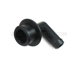 2001-2006 Mopar Crankcase Vent Tube Fitting 53030497 | GetOEMParts.com