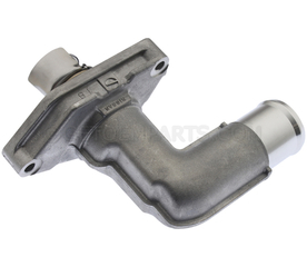 2007-2024 Nissan Thermostat Unit 21200-9HP0A | GetOEMParts.com