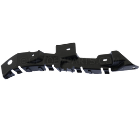 2013-2017 Cadillac XTS Front Bumper Fascia Bracket 22972525 ...