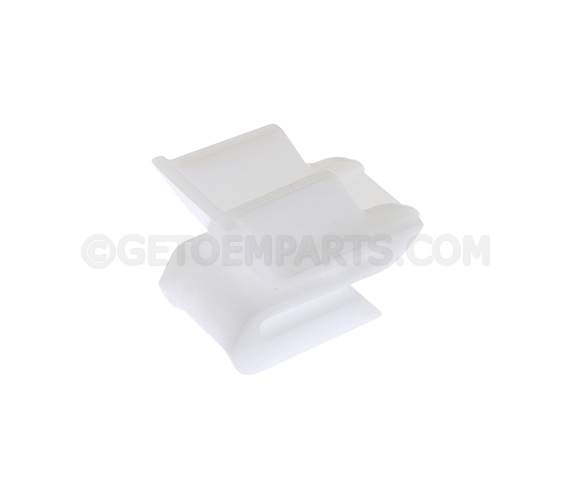 2000-2015 Nissan Bumper Cover Clip 85284AD000 | GetOEMParts.com