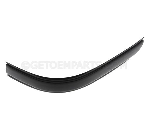 2007-2014 GM Roof Molding - Driver's Side (LH) 20815163 | GetOEMParts.com