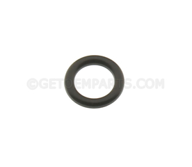 2010-2023 Mazda Rear AC Line O-Ring W326-61-J17 | GetOEMParts.com