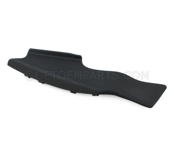 2003-2014 Volvo XC90 Outer Seal - Passenger Side (RH) 8662737 ...