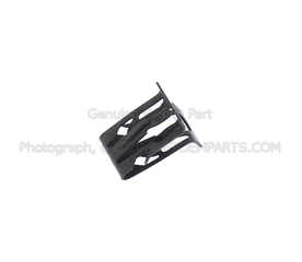 2013-2023 Ford Overhead Console Retainer Clip -W711045-S900 ...