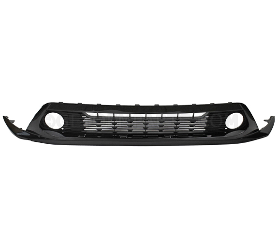 2019-2021 Kia Forte Bumper Grille 86530-M7020 | GetOEMParts.com