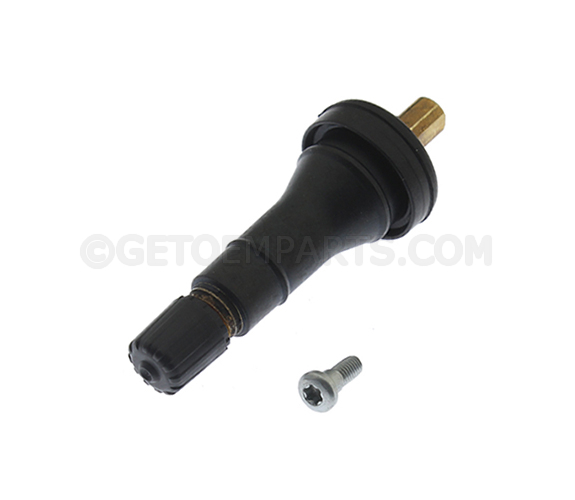 2016-2021 Mopar Valve Stem Kit 68334611AB | GetOEMParts.com