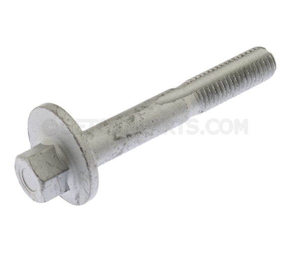 2016-2022 Volvo Trailing Arm Adjust Bolt 30670539 | GetOEMParts.com