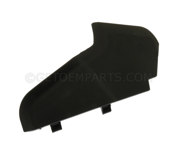 2015-2023 Dodge Challenger Closeout Panel, Right 68175180AA ...