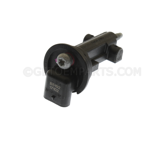 2011-2025 Mopar Camshaft Sensor 5149141AF | GetOEMParts.com