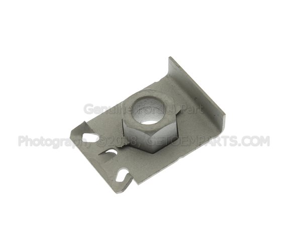 2015-2020 Ford F-150 Mount Bolt Nut W719379S439 | GetOEMParts.com