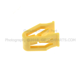 Clip W717661S300 | GetOEMParts.com