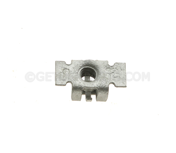1995-2025 GM Multi-Purpose Nut 11609952 | GetOEM