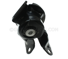 2007-2012 Mazda CX-7 Side Mount - Driver's Side (LH) EH44-39-070B ...