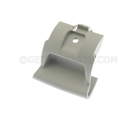 2016-2021 Volvo XC90 Release Handle 39826801 | GetOEMParts.com