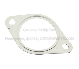 2013-2023 Ford Front Muffler Gasket CV6Z-9450-C | GetOEMParts.com