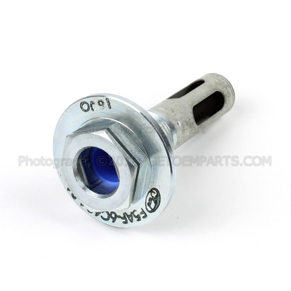 1995-2007 Ford Oil Level Sensor F2AZ-6C624-B | GetOEMParts.com