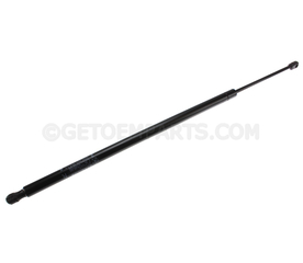 2011-2013 Jeep Grand Cherokee Lift-Gate Gas Cylinder Support, Right ...