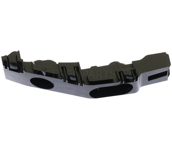 2014-2024 Dodge Durango Front Bumper Bracket, Left 68411419ae ...