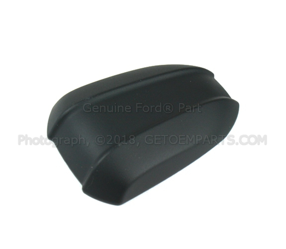 2010-2019 Ford Cover 9G1Z-9C954-A | GetOEMParts.com