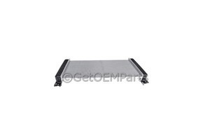 1999-2014 GM Radiator 22840117 | GetOEMParts.com