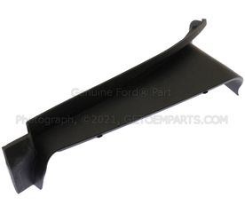 2020-2023 Ford Inner Cover - Passenger Side (RH) LB5Z-13783-A ...