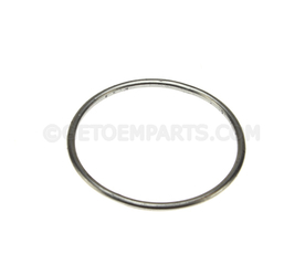 1994-2017 GM Exhaust Gasket 24505057 | GetOEMParts.com