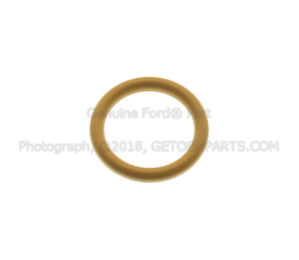 Gasket F4TZ-6N653-B | GetOEMParts.com