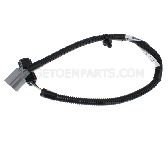 2007-2018 Jeep Jumper Wiring 68274527AA | GetOEMParts.com