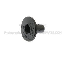 2015-2024 FORD Tail Lamp Retainer W718369S300 | GetOEMParts.com