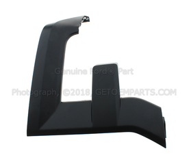 2015-2017 Ford F-150 Trim Molding - Passenger Side (RH) FL3Z-17C754 ...