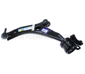 2005-2013 Volvo Lower Control Arm - Driver's Side (LH) 31277463 ...