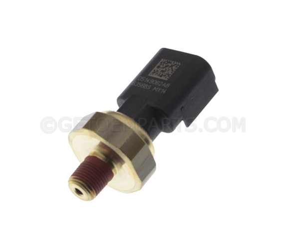 2005-2016 Mopar Oil Pressure Sending Unit 5149062AB | GetOEMParts.com