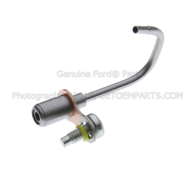 Valve Assembly BC3Z-6K868-A | GetOEMParts.com