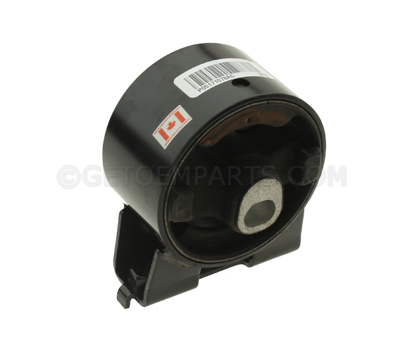 2009-2010 Dodge Journey Isolator, Front 5171078AC | GetOEMParts.com