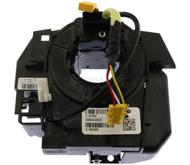 2013-2022 Ram Steering Column Control Module Clock Spring 68528301AA ...