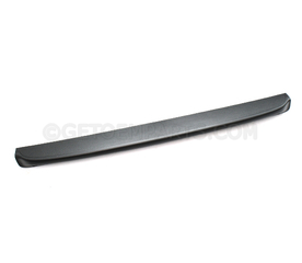 1999-2005 GM Rear End Spoiler 15932248 | GetOEMParts.com