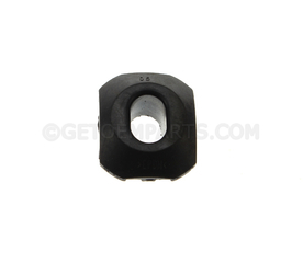 2011-2024 Mopar Radiator Isolator 68084175AA | GetOEMParts.com