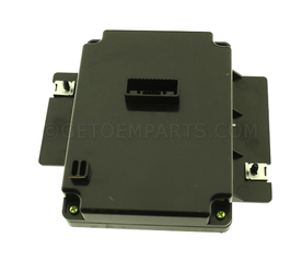 2014-2017 Ram 1500 A/C And Heater Module 68268186AA | GetOEMParts.com