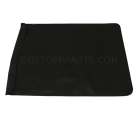 2011-2018 Volvo Sunshade - Rear Window (Kit Of One Shade) 31399202 ...