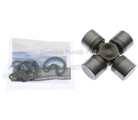 2015-2024 Ford Universal Joints FL3Z-4635-B | GetOEMParts.com