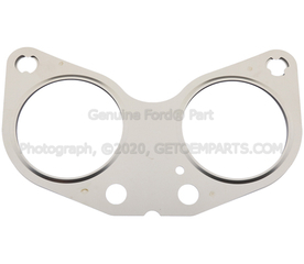 2013-2019 Ford Muffler & Pipe Gasket DA5Z-9450-A | GetOEMParts.com