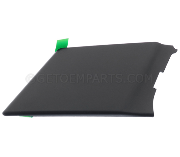 2019-2023 Nissan Altima Rear Trim - Driver's Side (LH) 822D3-6CA1A ...