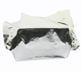 Control Assembly Transmission FL3Z-7A100-E | GetOEMParts.com