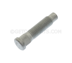 2016-2023 Chevrolet Wheel Bolt 9599489 | GetOEMParts.com