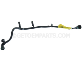 2016-2019 Mopar Purge Hose 68250915AD | GetOEMParts.com