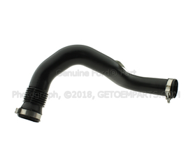 2004-2007 Ford Outlet Duct 6C3Z-6C646-BA | GetOEMParts.com