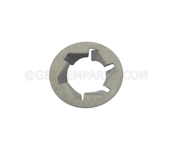2008-2024 Mopar Push On Round With Teeth Spring Retainer 6101782 ...