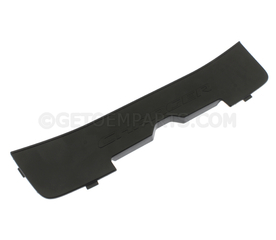 2015-2023 Dodge Charger Under Hood Appearance Panel 68240582AB ...