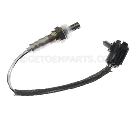 2001 Jeep Cherokee Oxygen Sensor 56041213AG | GetOEMParts.com